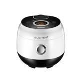 Cuchen US Official | Premium Korean Rice Cookers & Parts