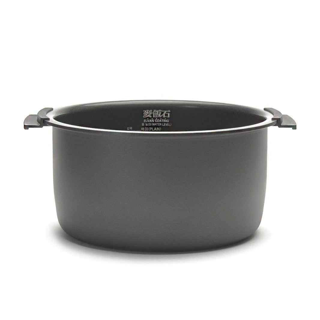 CUCHEN Parts: Inner Pot – Cuchen US